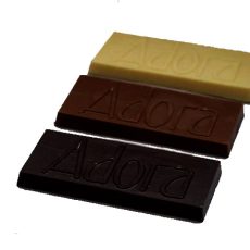 Adora Handmade Chocolates Archives - Hunter Valley Market