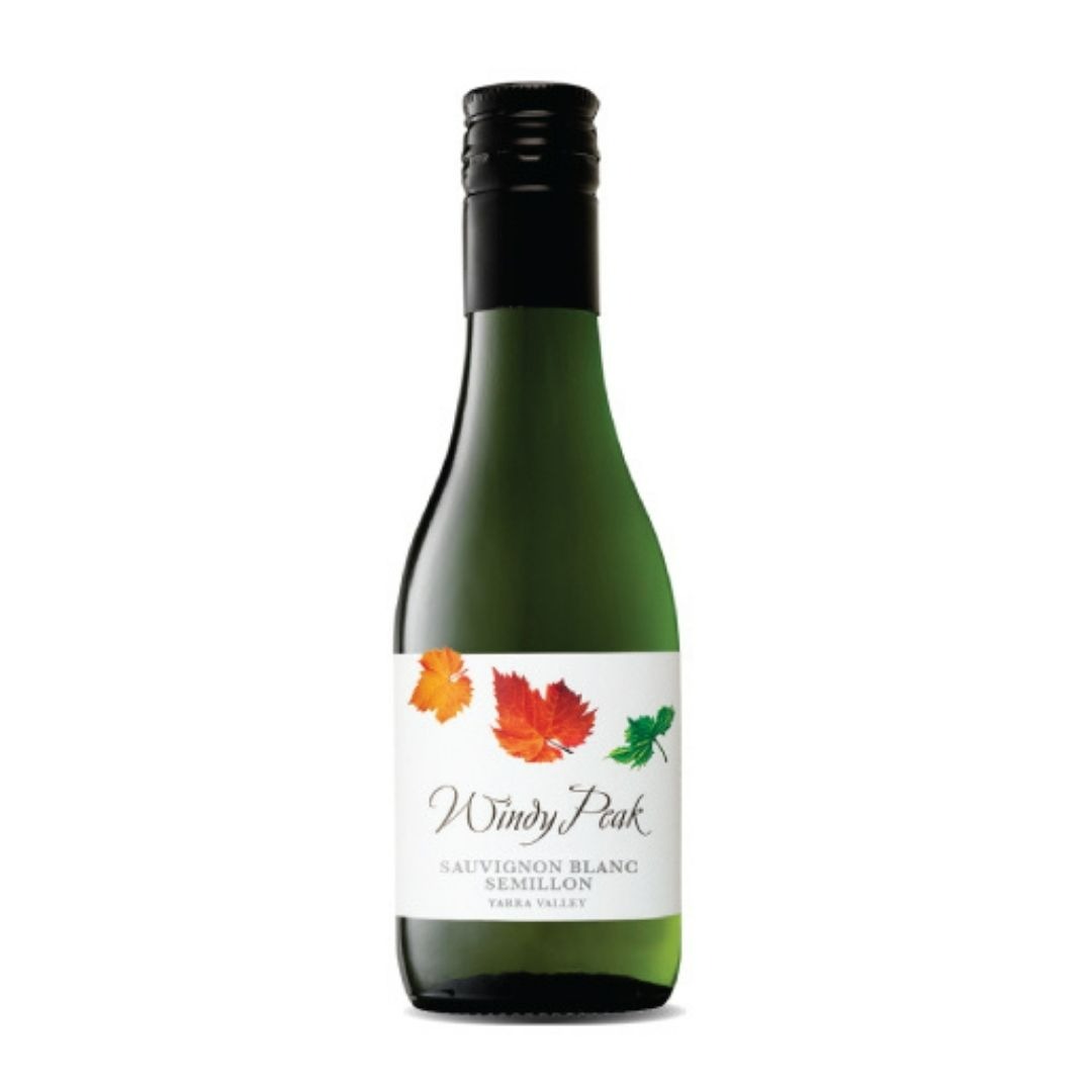 Mini Wine - Hunter Valley Market