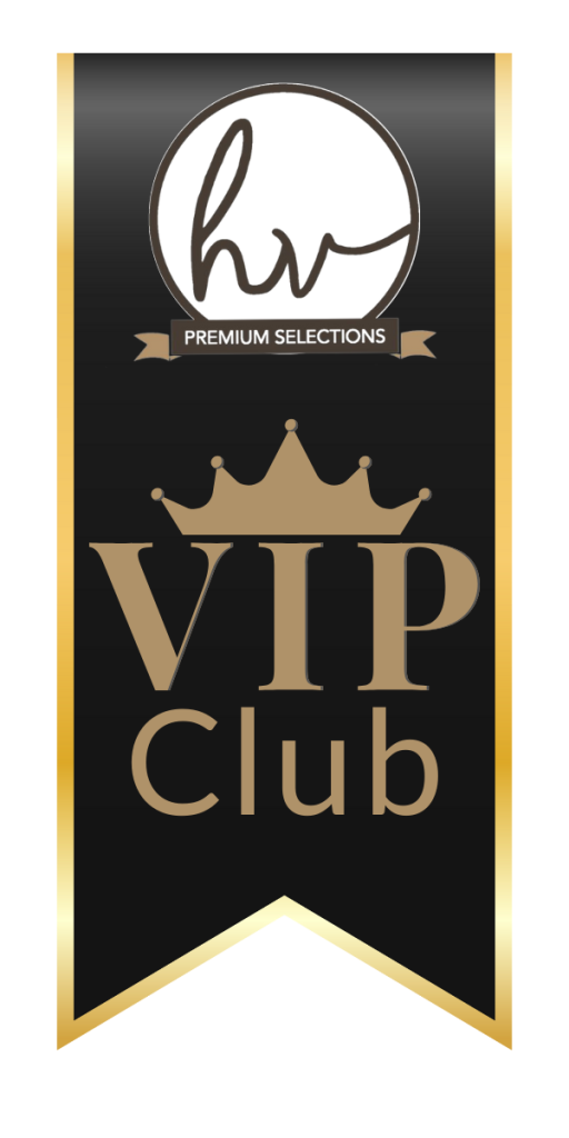 Thank You for Joining the VIP Club - Hunter Valley Market